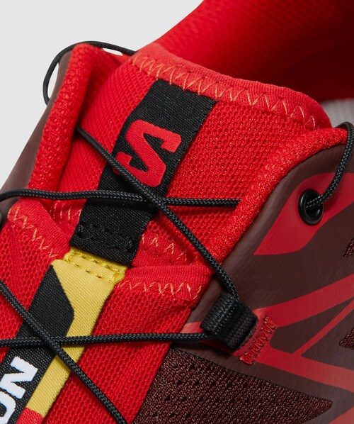 Salomon S-Lab | Salomon Shoes | SEVENSTORE