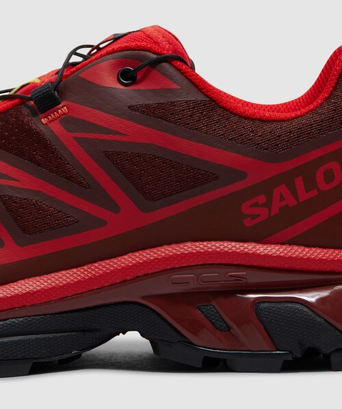 Salomon S-Lab | Salomon Shoes | SEVENSTORE