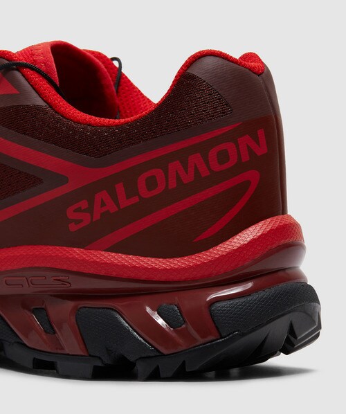Salomon S-Lab | Salomon Shoes | SEVENSTORE