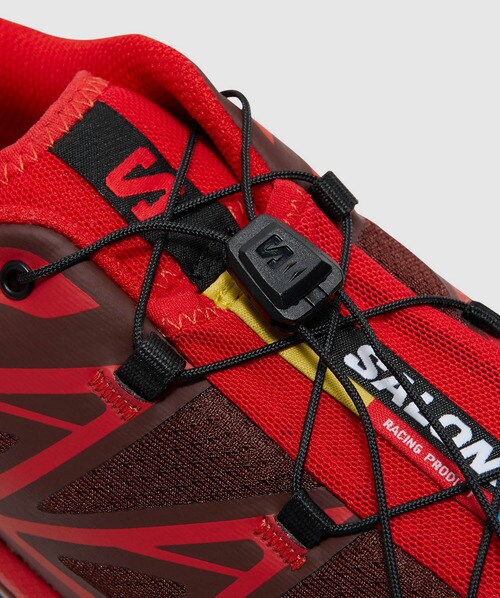 Salomon S-Lab | Salomon Shoes | SEVENSTORE