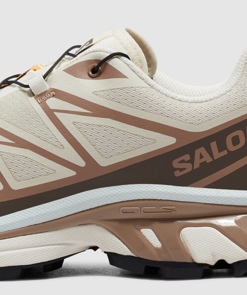 Salomon S-Lab | Salomon Shoes | SEVENSTORE