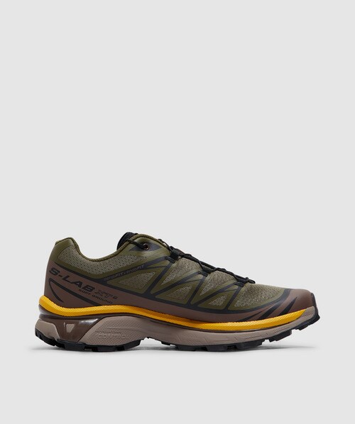 Salomon S-Lab | Salomon Shoes | SEVENSTORE