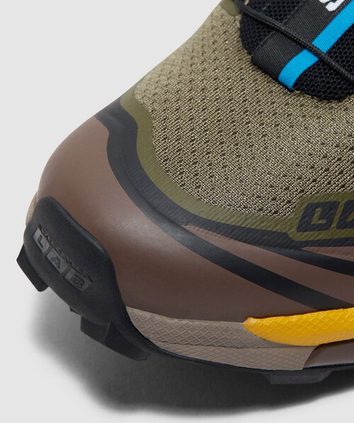 Salomon S-Lab | Salomon Shoes | SEVENSTORE