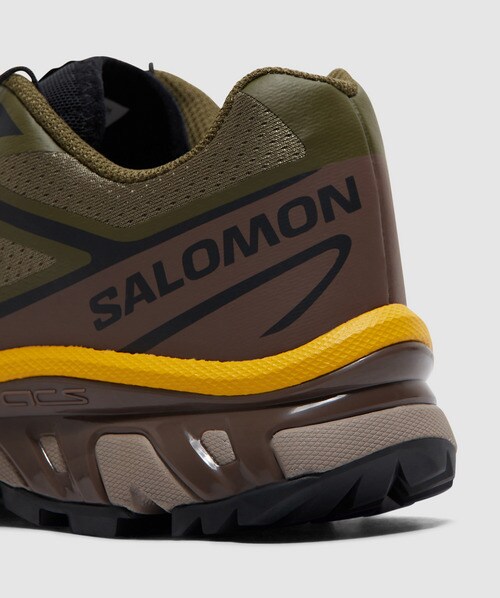 Salomon S-Lab | Salomon Shoes | SEVENSTORE