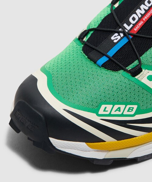 Salomon S-Lab | Salomon Shoes | SEVENSTORE