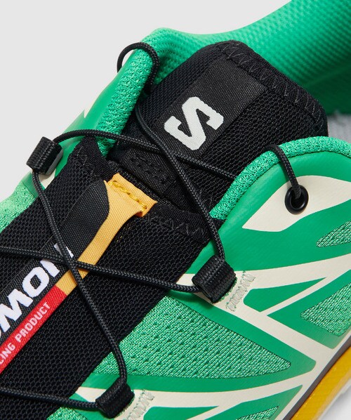 Salomon S-Lab | Salomon Shoes | SEVENSTORE