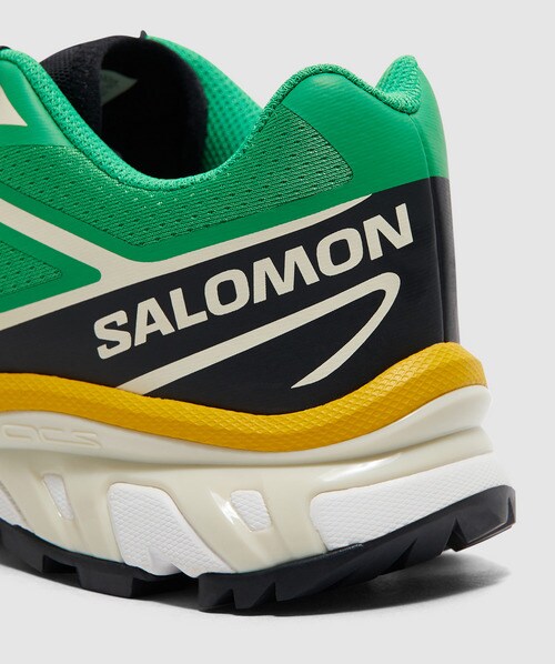Salomon S-Lab | Salomon Shoes | SEVENSTORE
