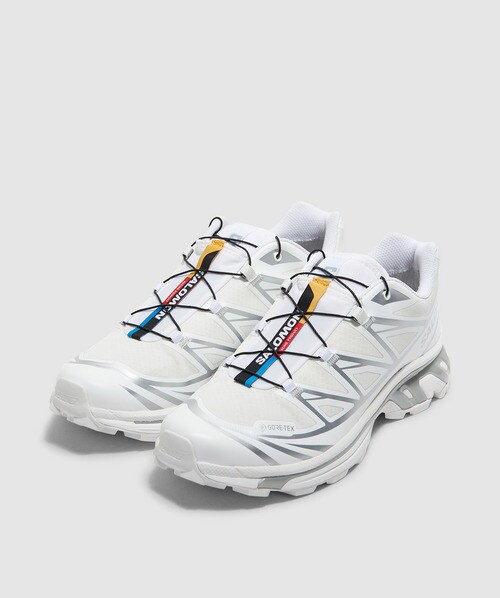 Salomon S-Lab | Salomon Shoes | SEVENSTORE