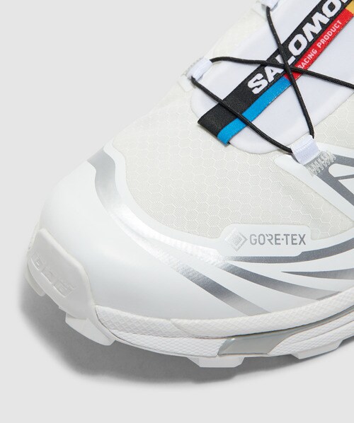 Salomon S-Lab | Salomon Shoes | SEVENSTORE