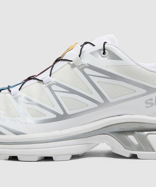 Salomon S-Lab | Salomon Shoes | SEVENSTORE