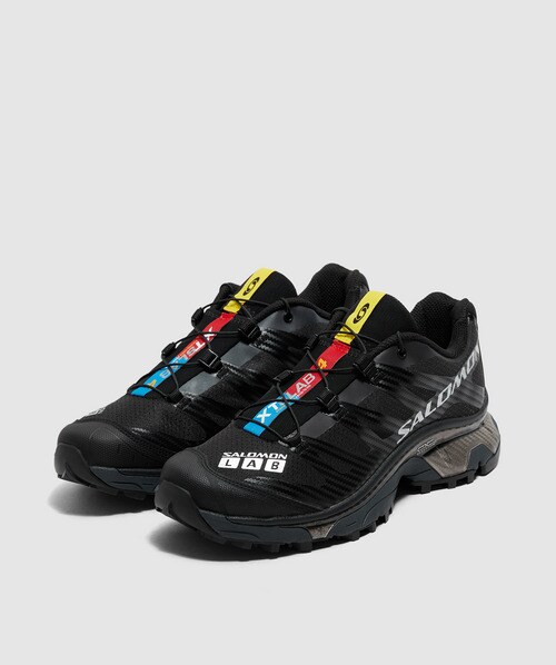 Salomon S-Lab | Salomon Shoes | SEVENSTORE