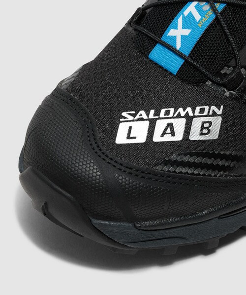Salomon S-Lab | Salomon Shoes | SEVENSTORE