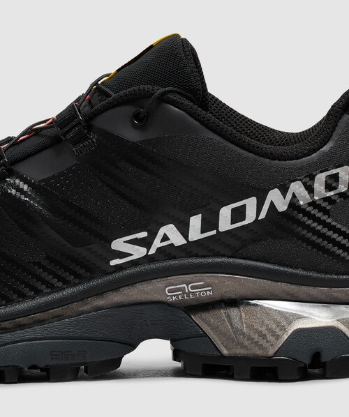 Salomon S-Lab | Salomon Shoes | SEVENSTORE