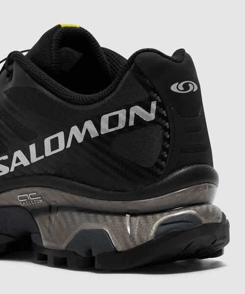 Salomon S-Lab | Salomon Shoes | SEVENSTORE