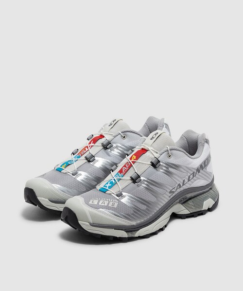 Salomon S-Lab | Salomon Shoes | SEVENSTORE