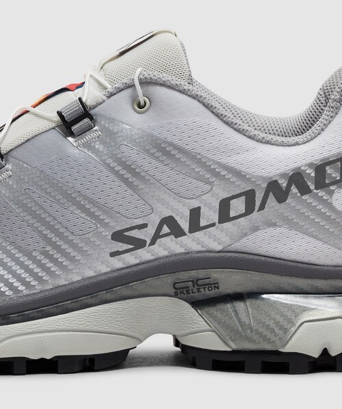 Salomon S-Lab | Salomon Shoes | SEVENSTORE