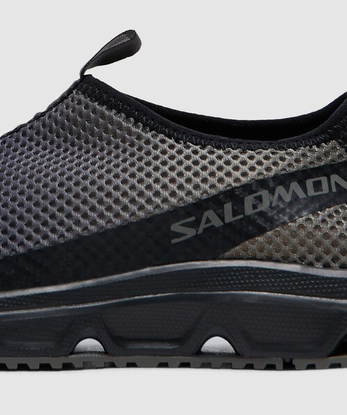Salomon S-Lab | Salomon Shoes | SEVENSTORE