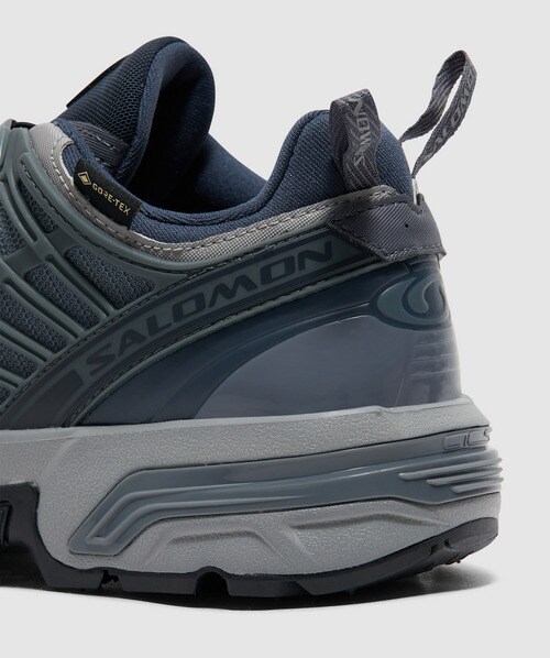 Salomon S-Lab | Salomon Shoes | SEVENSTORE