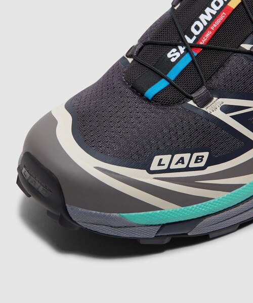 Salomon S-Lab | Salomon Shoes | SEVENSTORE