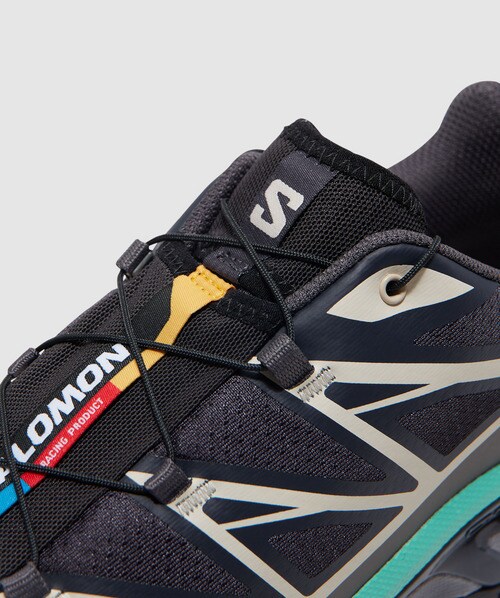 Salomon S-Lab | Salomon Shoes | SEVENSTORE