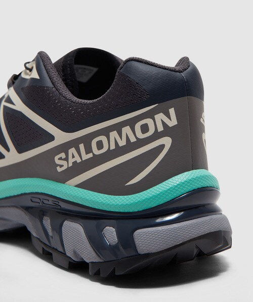 Salomon S-Lab | Salomon Shoes | SEVENSTORE