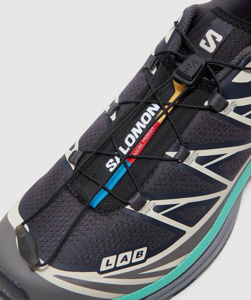 Salomon S-Lab | Salomon Shoes | SEVENSTORE