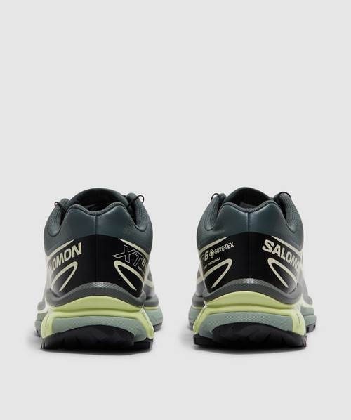 Salomon S-Lab | Salomon Shoes | SEVENSTORE
