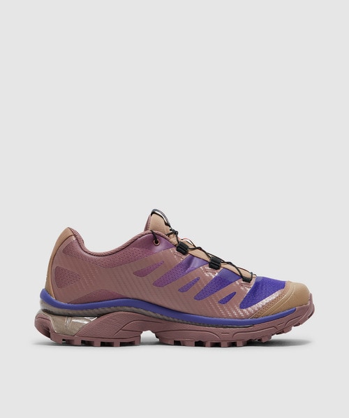 Salomon S-Lab | Salomon Shoes | SEVENSTORE