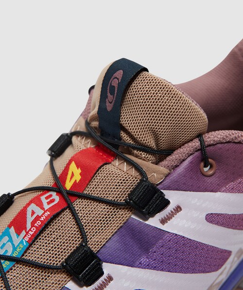 Salomon S-Lab | Salomon Shoes | SEVENSTORE