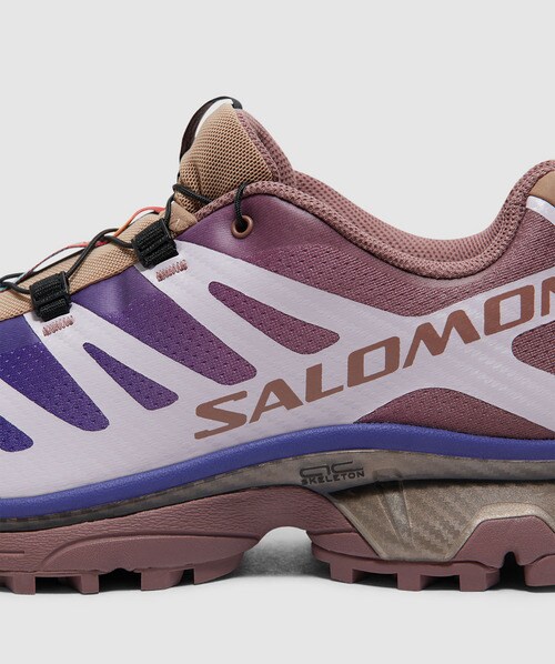 Salomon S-Lab | Salomon Shoes | SEVENSTORE