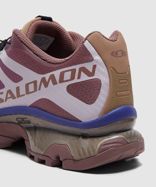 Salomon S-Lab | Salomon Shoes | SEVENSTORE