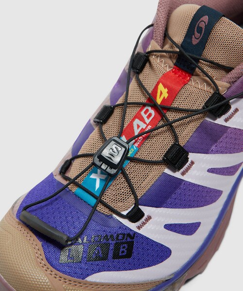 Salomon S-Lab | Salomon Shoes | SEVENSTORE