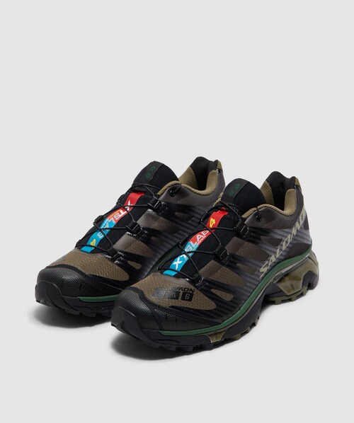 Salomon S-Lab | Salomon Shoes | SEVENSTORE