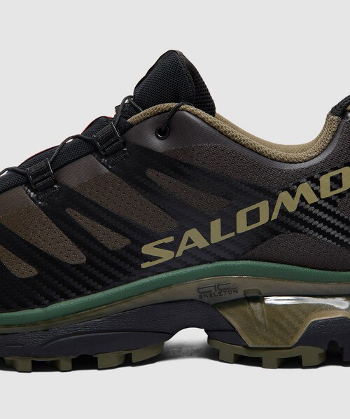 Salomon S-Lab | Salomon Shoes | SEVENSTORE