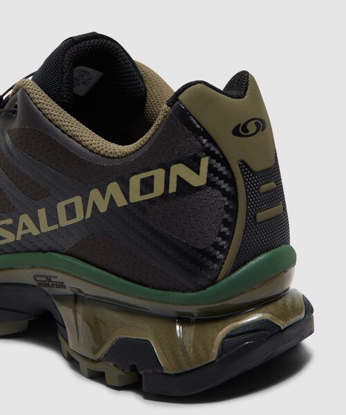 Salomon S-Lab | Salomon Shoes | SEVENSTORE