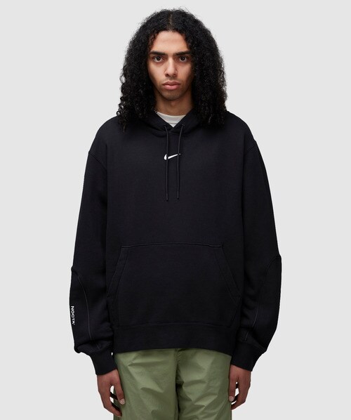 Nike X NOCTA | Clothing & Footwear | SEVENSTORE