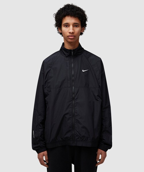 Nike X NOCTA | Clothing & Footwear | SEVENSTORE