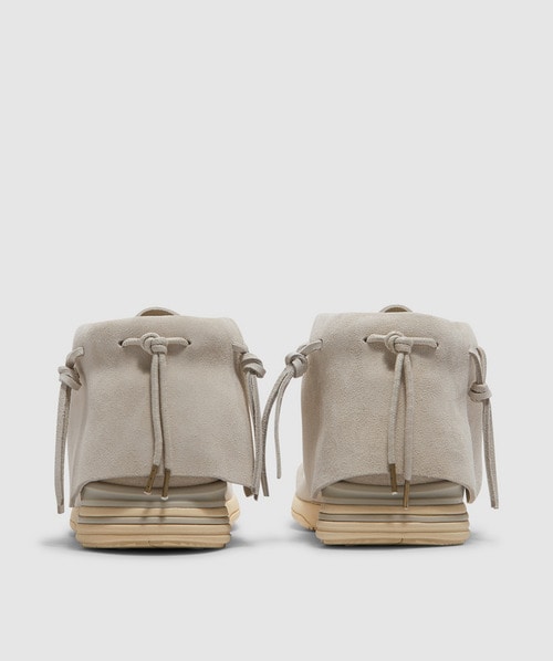 Visvim | Visvim Shoes | SEVENSTORE