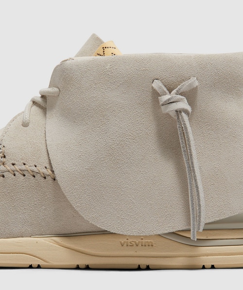 Visvim | Visvim Shoes | SEVENSTORE