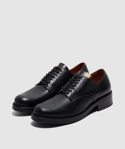 Visvim | Visvim Shoes | SEVENSTORE