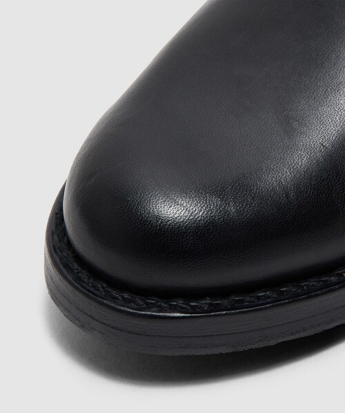 Visvim | Visvim Shoes | SEVENSTORE