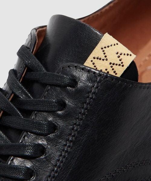 Visvim | Visvim Shoes | SEVENSTORE