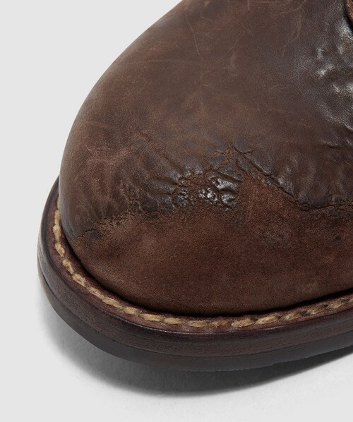 Visvim | Visvim Shoes | SEVENSTORE