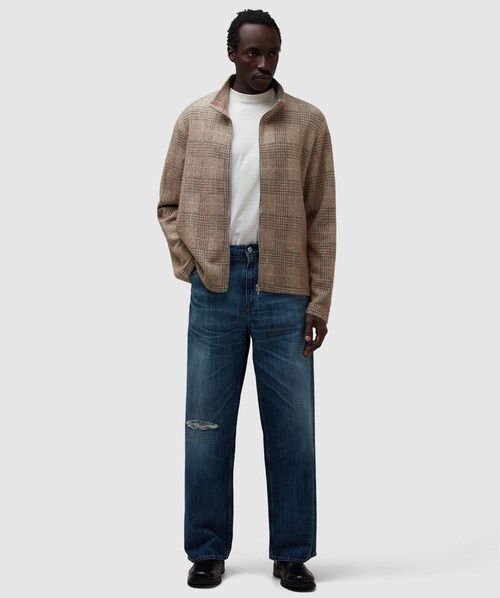 Our Legacy | Clothing & Accessories | SEVENSTORE