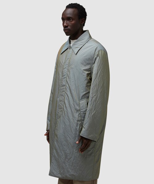 Our Legacy | Clothing & Accessories | SEVENSTORE