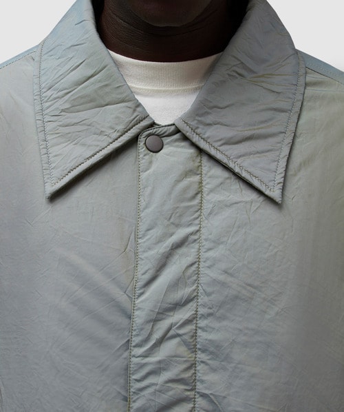 Our Legacy | Clothing & Accessories | SEVENSTORE