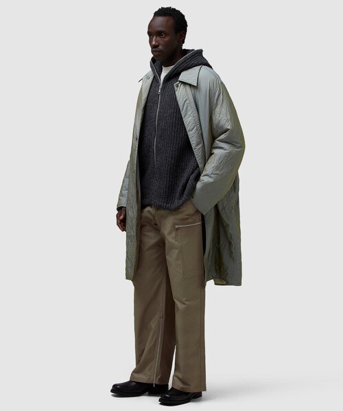 Our Legacy | Clothing & Accessories | SEVENSTORE