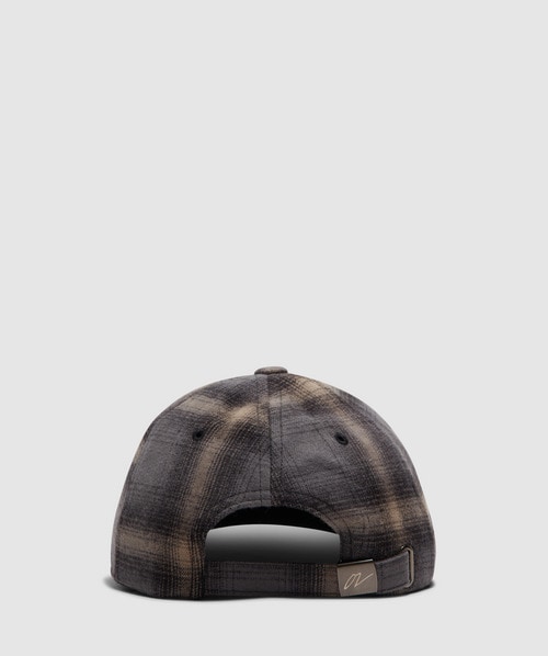 Our Legacy | Clothing & Accessories | SEVENSTORE