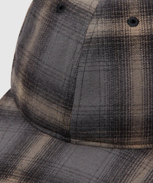 Our Legacy | Clothing & Accessories | SEVENSTORE