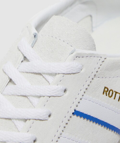 adidas | adidas Trainers | SEVENSTORE